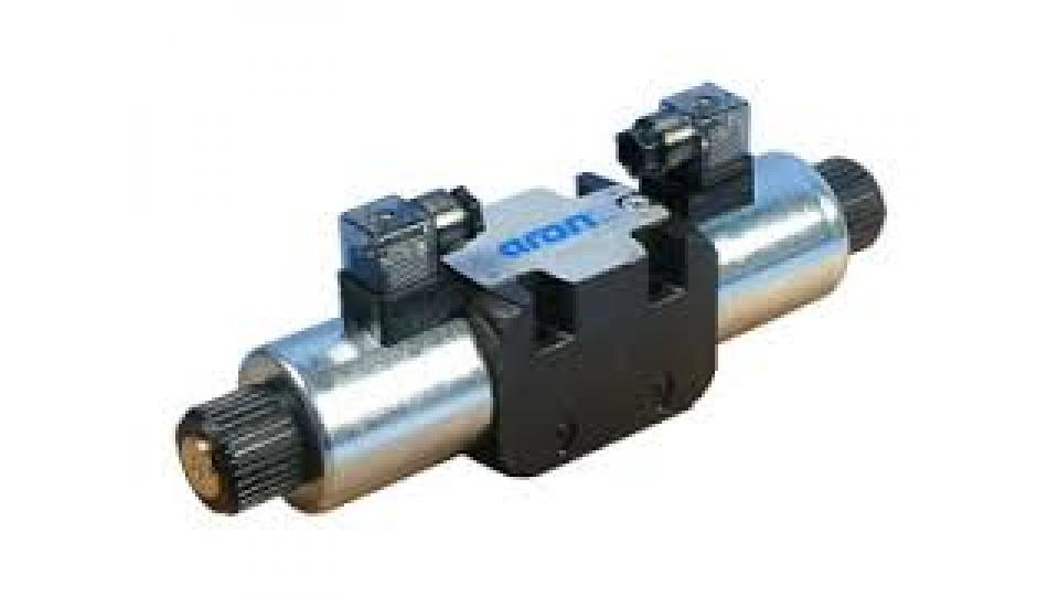 LISTE DES PRODUITS DE TYPE DISTRIBUTEURS DISTRIBUTEURS HYDRAULIQUES ...