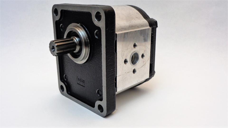 LISTE DES PRODUITS DE TYPE POMPES GROUPE 3 ET 3,5 - PLP30 POMPES CASAPPA CORPS ALUMINIUM GROUPE ...