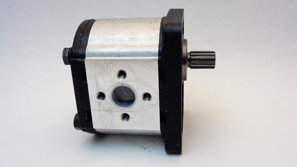 LISTE DES PRODUITS DE TYPE POMPES GROUPE 3 ET 3,5 - PLP30 POMPES CASAPPA CORPS ALUMINIUM GROUPE ...