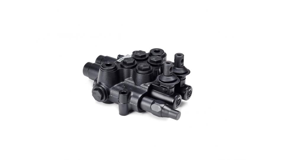 LISTE DES PRODUITS DE TYPE DISTRIBUTEURS DISTRIBUTEURS HYDRAULIQUES ...