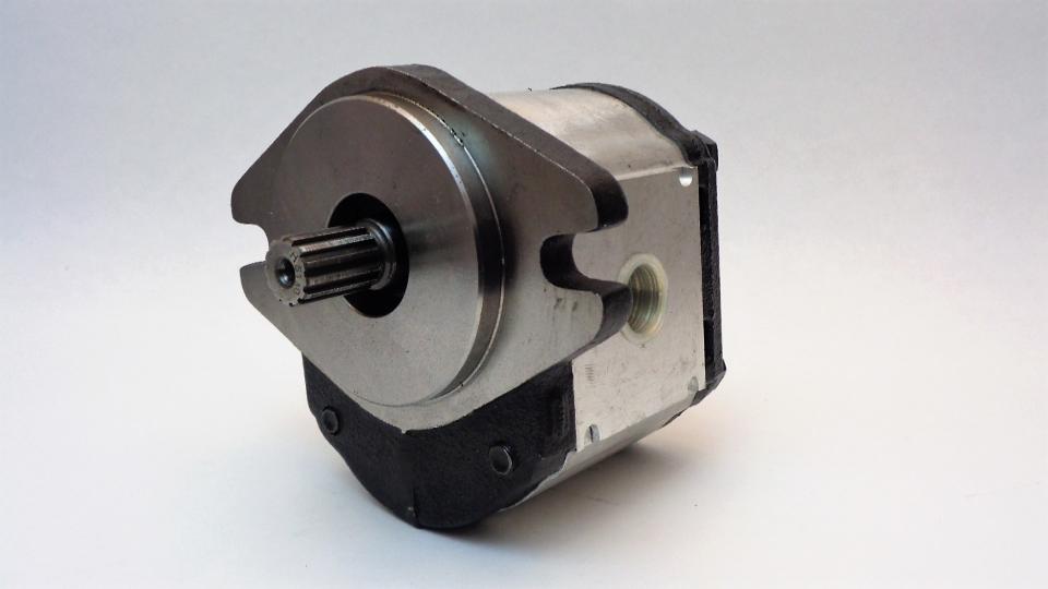 Vente produit, composant hydraulique : PLP30.*D0 A8U3 LGF/GF N FS