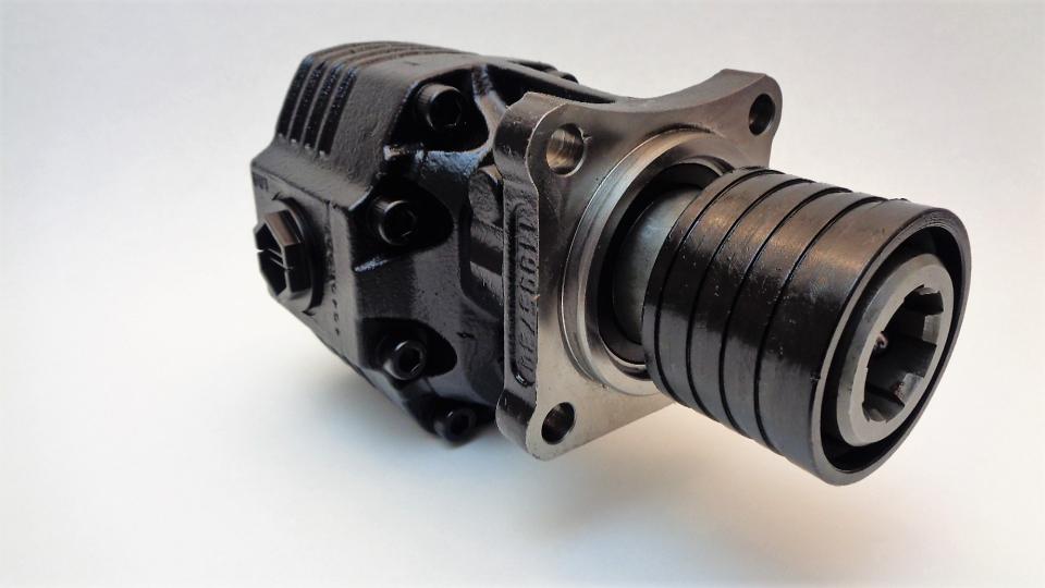 Vente produit, composant hydraulique : FP30.* D0 A3Z0 LGE/GE N