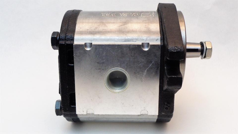 Vente produit, composant hydraulique : PLP30.*D0 83U3 LGF/GF N FS