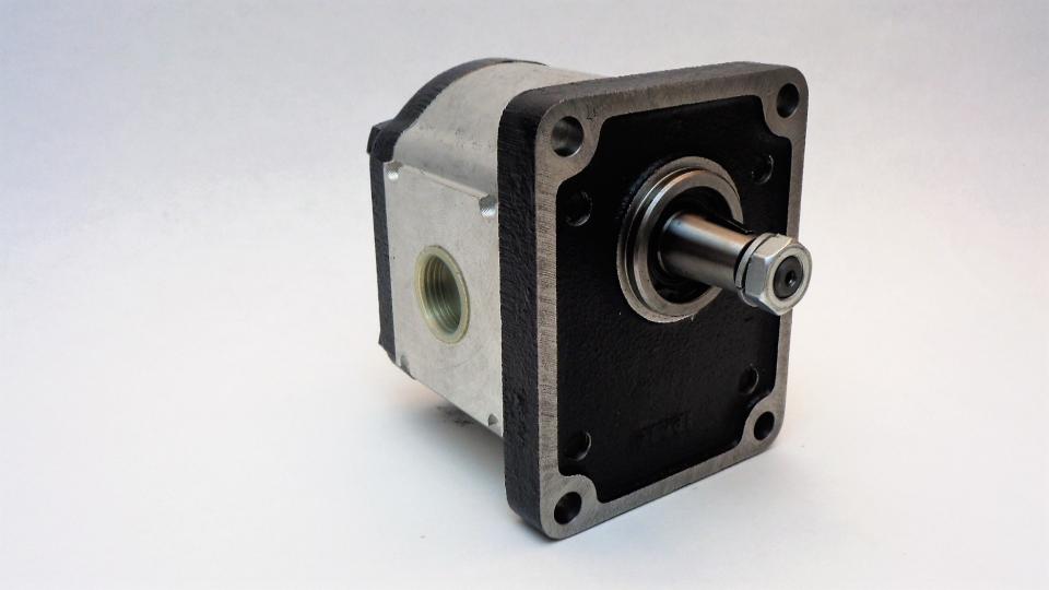 Vente produit, composant hydraulique : PLP30.*D0 83E3 LGF/GF NEL FS