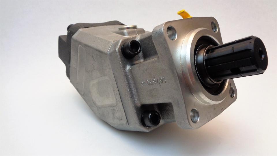 Vente produit, composant hydraulique : BAP32.* D0 16Z0 P GF/GE-N