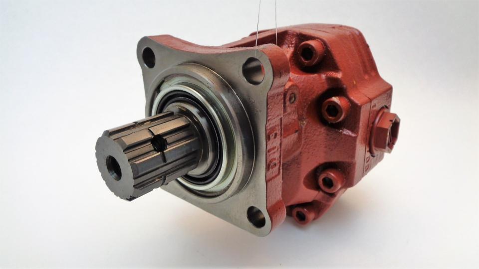 Vente produit, composant hydraulique : FP30.* D0 16Z0 LGE/GE N