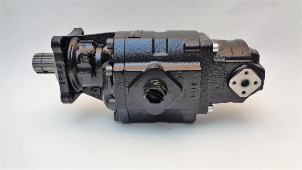 Vente produit, composant hydraulique : FP30.* D0 16Z0 / KP20