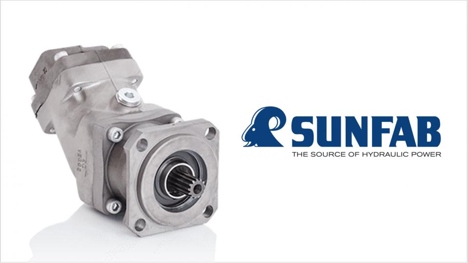 Modular hydraulic process (MHP) : Actualités et hydraulique