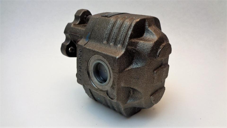 Vente produit, composant hydraulique : APL* B0 43T0 LGF/GF N