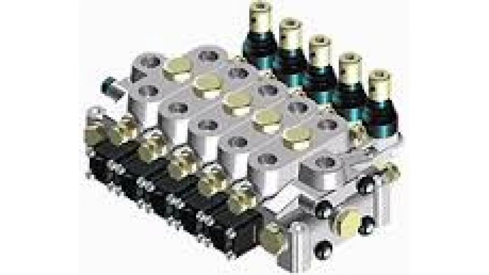 LISTE DES PRODUITS DE TYPE DISTRIBUTEURS DISTRIBUTEURS HYDRAULIQUES ...