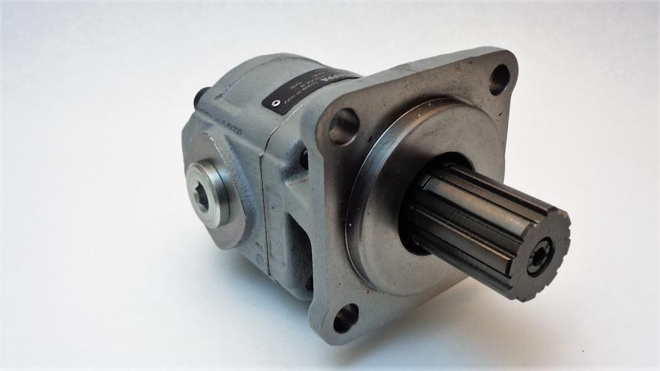 Vente produit, composant hydraulique : FP20.* B0 16Z0 L(P) GD/GD-N