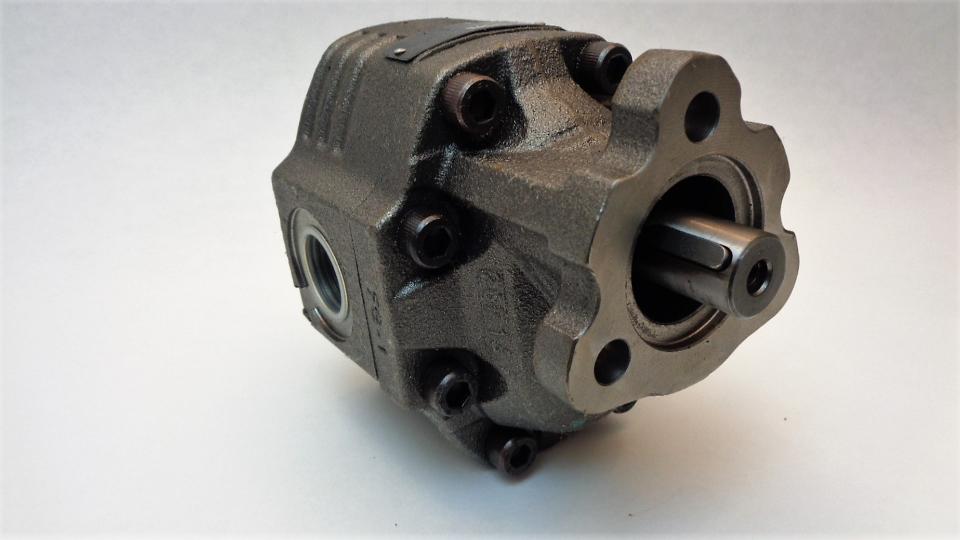 Vente produit, composant hydraulique : APL* B0 43T0 LGF/GF N