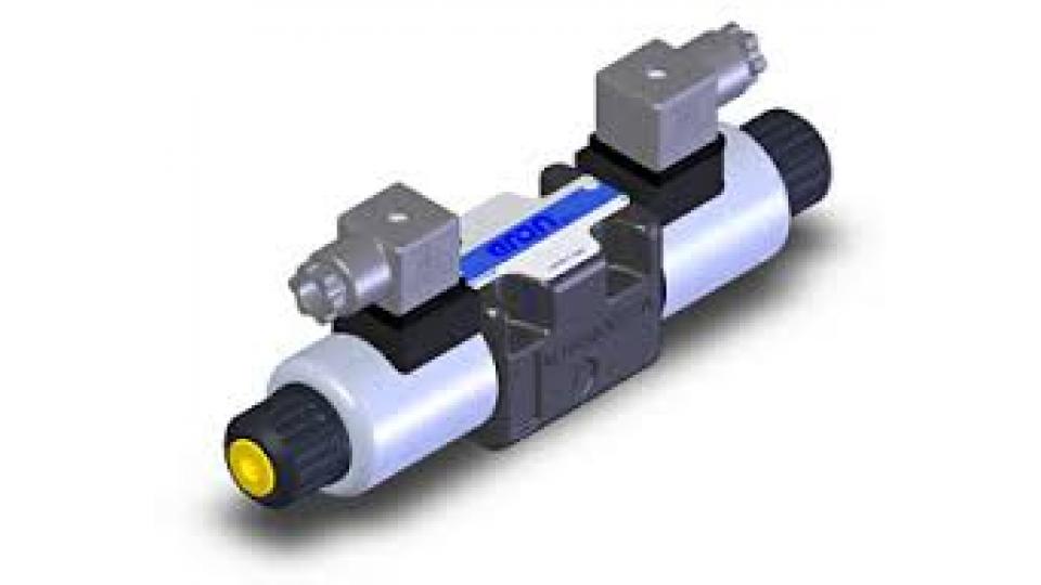 LISTE DES PRODUITS DE TYPE DISTRIBUTEURS DISTRIBUTEURS HYDRAULIQUES ...