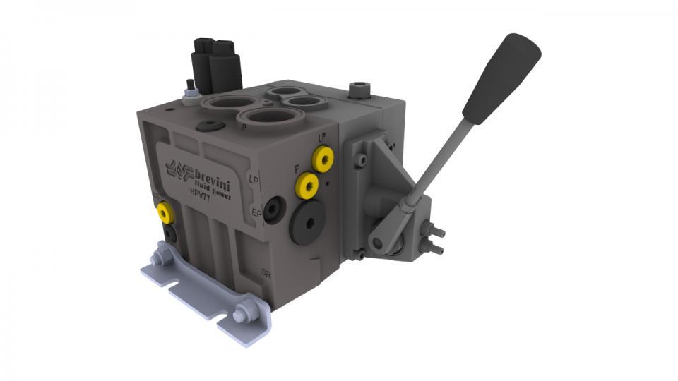 LISTE DES PRODUITS DE TYPE DISTRIBUTEURS DISTRIBUTEURS HYDRAULIQUES ...