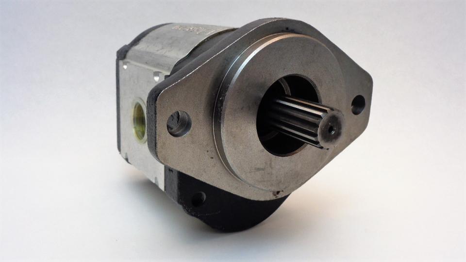 Vente produit, composant hydraulique : PLP30.*D0 05S5 LGF/GF N FS