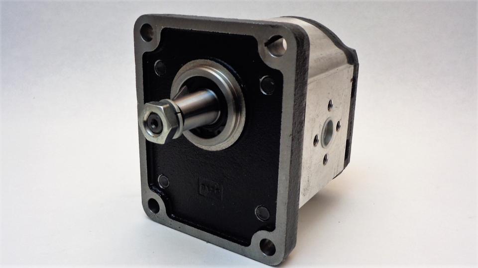 Vente produit, composant hydraulique : PLP30.*D0 83E3 LED/EB NEL F