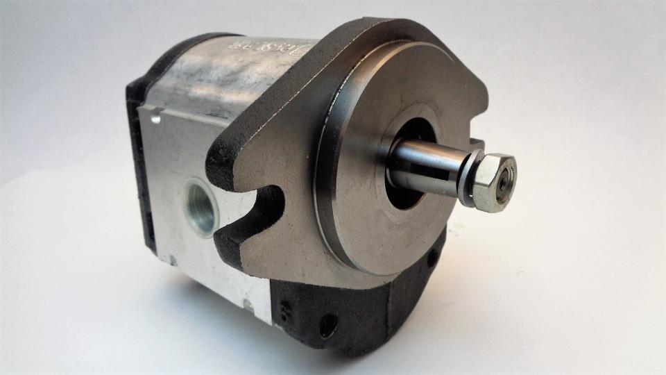 Vente produit, composant hydraulique : PLP30.*D0 83U3 LGF/GF N FS