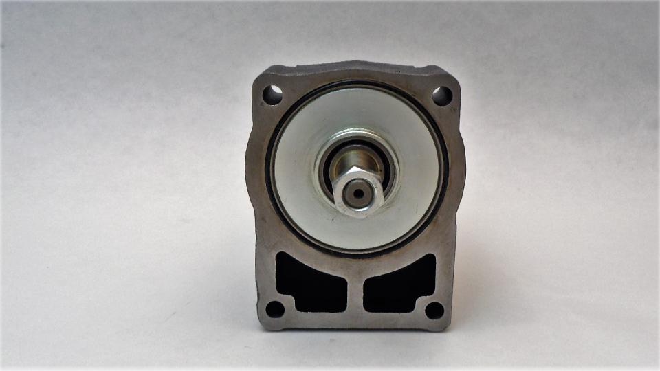 Vente produit, composant hydraulique : PLP20.*D9 82E2 LBE/BC NEL FS