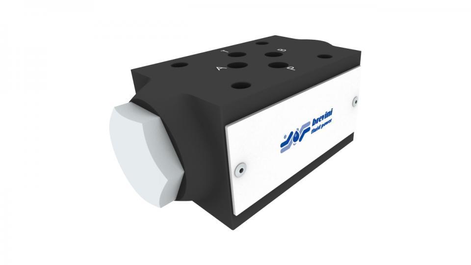 LISTE DES PRODUITS DE TYPE DISTRIBUTEURS DISTRIBUTEURS HYDRAULIQUES ...